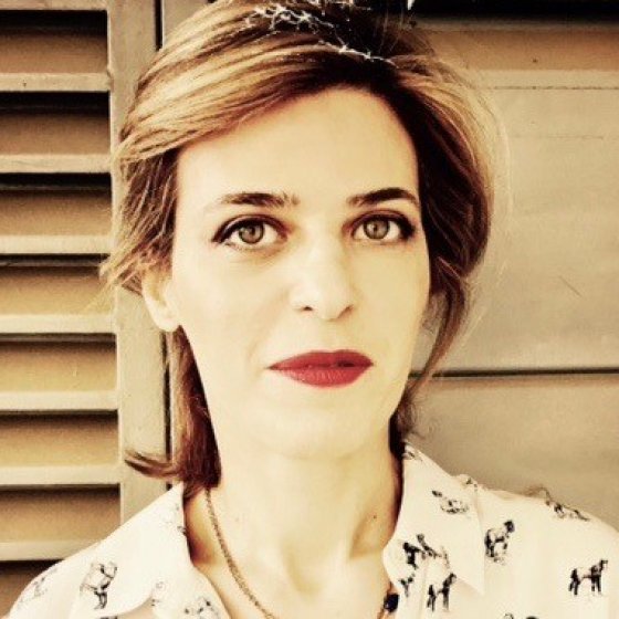 Η Τέχνη της Κριτικής Θεάτρου - Δημοτικό Θέατρο Πειραιά